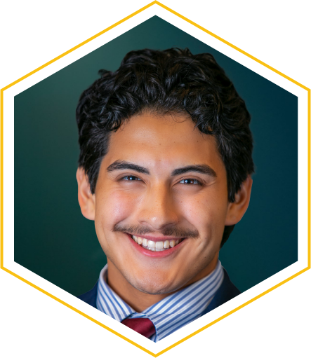 About us - Learn more about our company - Co Waves